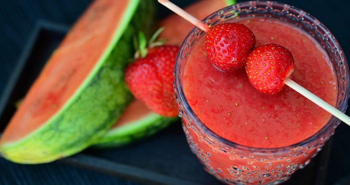 10 Best Liquid Breakfast Ideas and Recipes