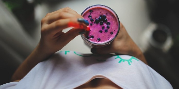 10 Best Liquid Breakfast Ideas and Recipes