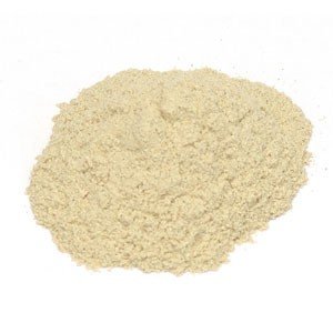 Suma Root Powder – Benefits and Reviews 2017