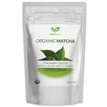 Best Organic Matcha Green Tea Powder Reviews 2017