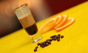 Does Kahlua Go Bad?