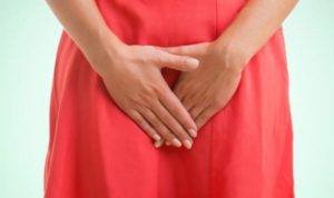 Bright Red Period Blood – Is It Normal?