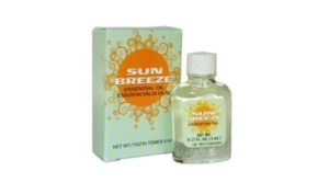 Sunbreeze Essential Oil – Benefits, Uses and Side Effects